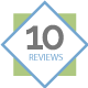 #BookReview – Ghosted – Rosie Walsh (2018) @TheRosieWalsh – Nikki's ...
